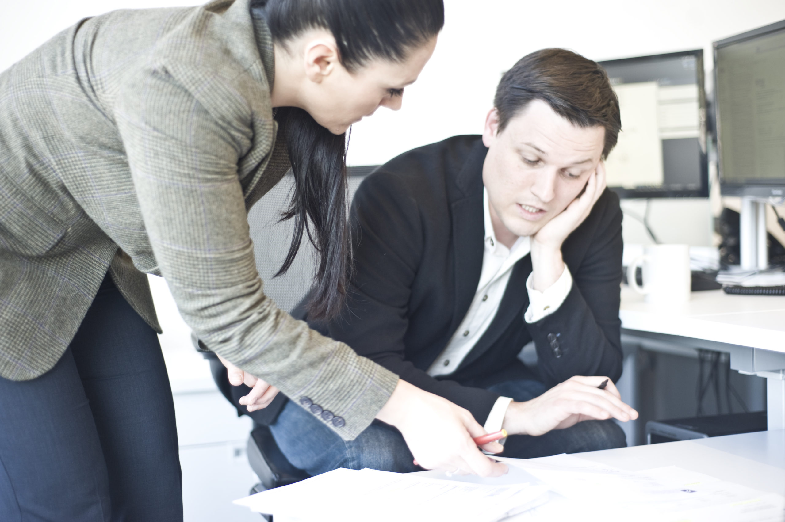 CONGRATULATIONS RORY! RORY CARROLL JOINS AXIS ARCHITECTURE + DESIGN’S ...