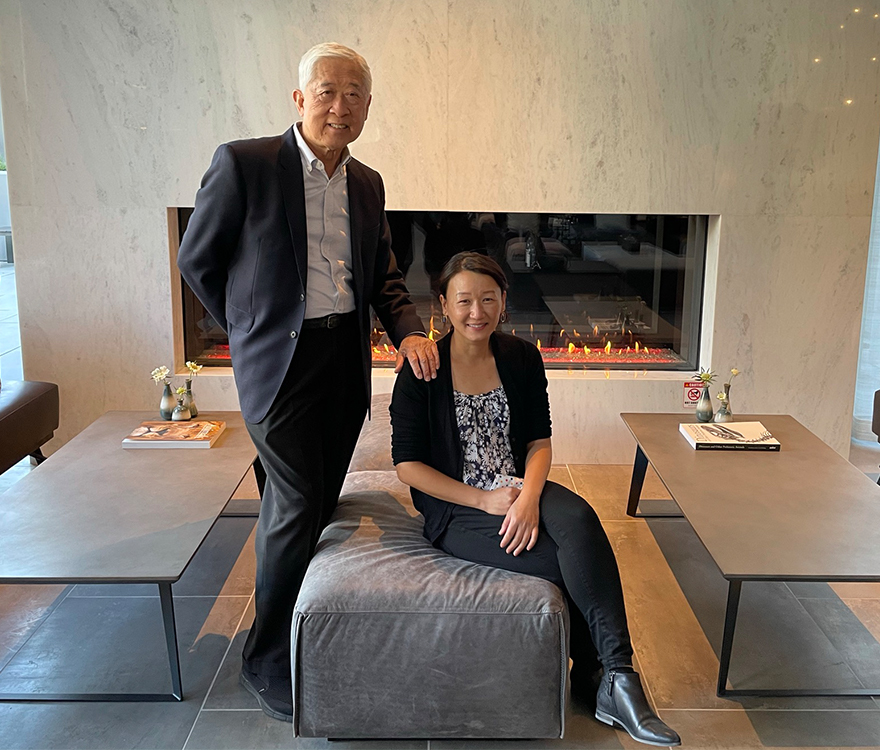 PROJECT UPDATE: THE AC HOTEL PALO ALTO CELEBRATES ITS OFFICIAL GRAND ...